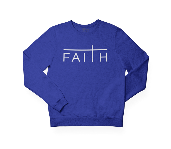 God's Favorite Urban Apparel – Urban Christian